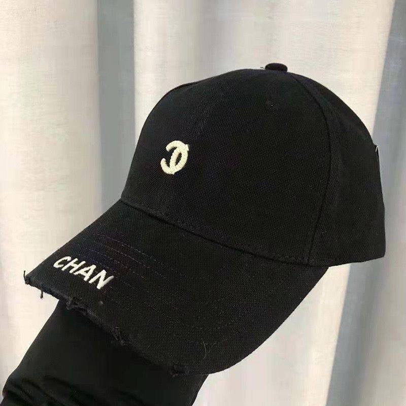 Pre Order CC Caps – Doll House Clothing & Accessories